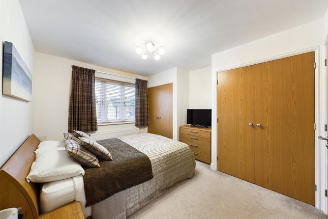 Howgate Drive, Middle Deepdale, Scarborough YO11, 4 bedroom detached ...