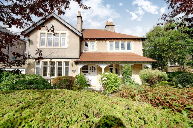 Homes for Sale in Morecambe - Buy Property in Morecambe - Primelocation