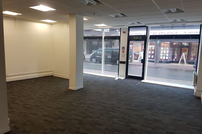 Pudding Lane, Maidstone ME14, retail premises to let - 58690754 ...