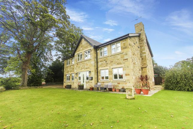 Homes for Sale in Alnwick - Buy Property in Alnwick - Primelocation