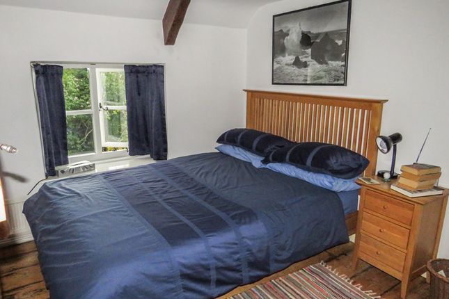 Yate Rocks, Yate, Bristol BS37, 5 bedroom property for sale - 54465568 ...