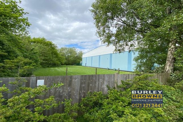 Wharf Approach, Off Dumblederry Lane, Aldridge, Walsall, West Midlands ...