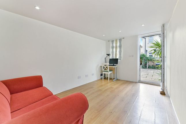 Photos of Berrylands Road, Surbiton KT5 - 69070870 | PrimeLocation