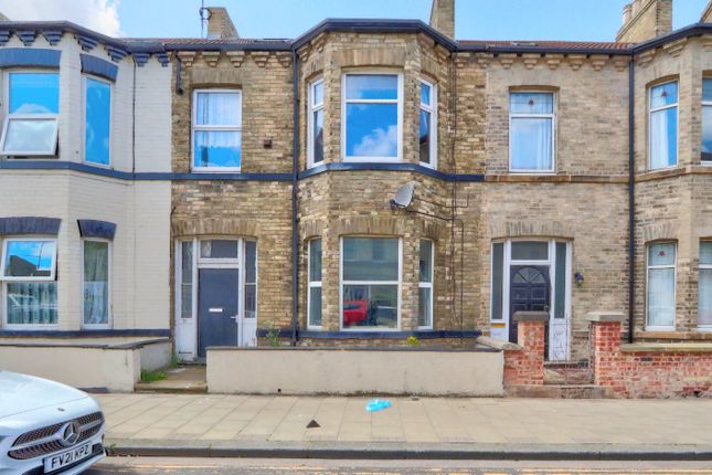 Homes for Sale in Redcar - Buy Property in Redcar - Primelocation