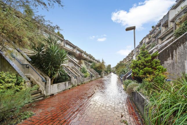 Rowley Way, London NW8, 3 bedroom flat for sale - 65660976 | PrimeLocation