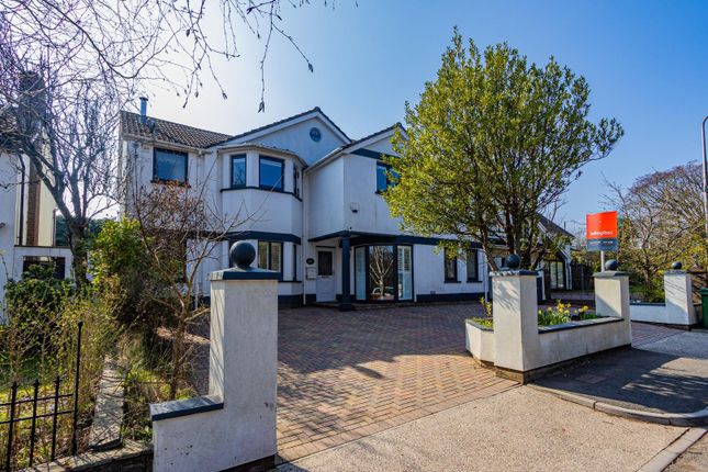 Homes for Sale in Lisvane - Buy Property in Lisvane - Primelocation