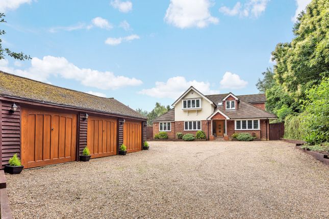 Homes for Sale in Keston - Buy Property in Keston - Primelocation