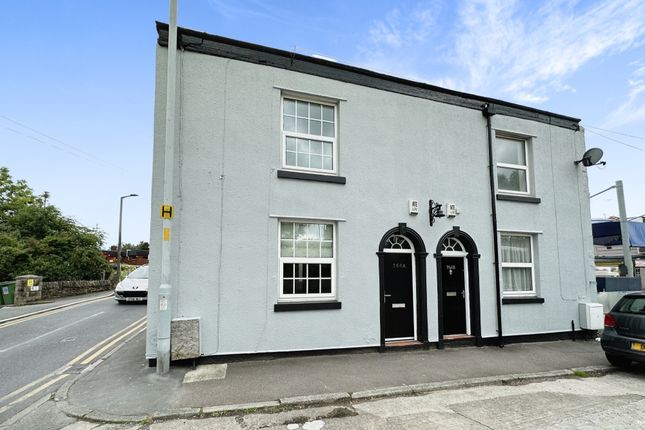 Homes for Sale in Romiley - Buy Property in Romiley - Primelocation