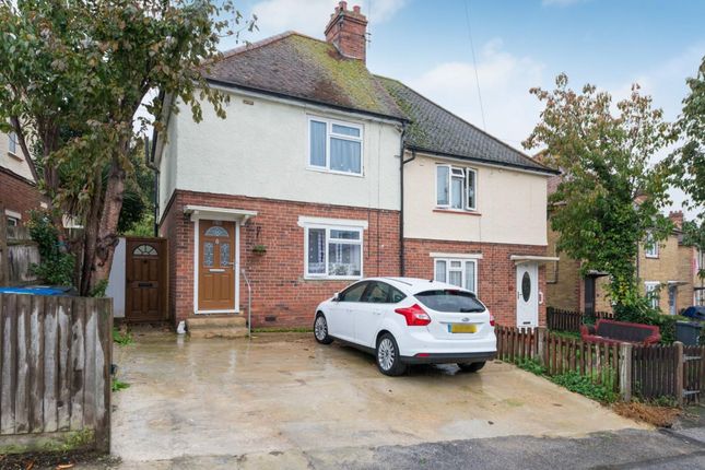 Homes for Sale in Margate Road, Ramsgate CT12 - Buy Property in Margate ...