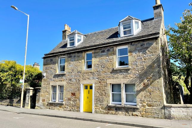 Homes for Sale in Kinross - Buy Property in Kinross - Primelocation