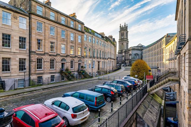 23B/1, Fettes Row, New Town, Edinburgh EH3, 2 bedroom flat for sale ...