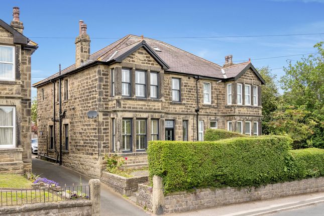 Houses for Sale in Knaresborough - Knaresborough Houses to Buy ...