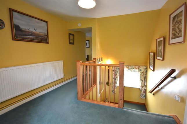 Charles Tye, Ringshall, Stowmarket IP14, 4 bedroom cottage for sale ...