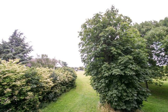 Barrowell Green, London N21, 3 bedroom flat to rent - 51967476 ...