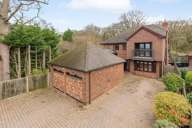 Homes for Sale in Whitstable - Buy Property in Whitstable - Primelocation