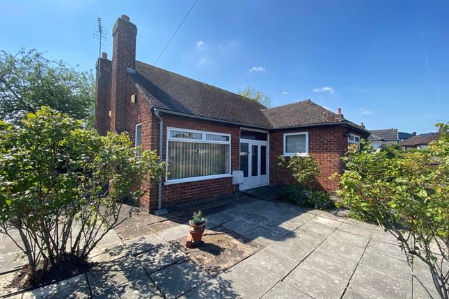 Blacon bungalows for sale | Buy houses in Blacon | PrimeLocation