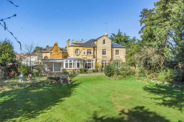 Homes for Sale in Northampton - Buy Property in Northampton - Primelocation