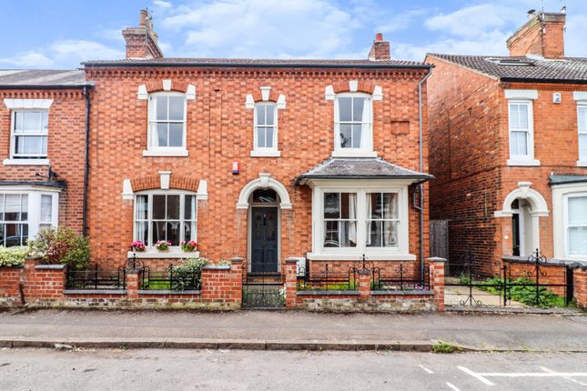 Houses for Sale in Rugby - Rugby Houses to Buy - Primelocation