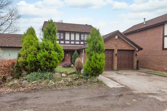 Homes for Sale in Ingol - Buy Property in Ingol - Primelocation