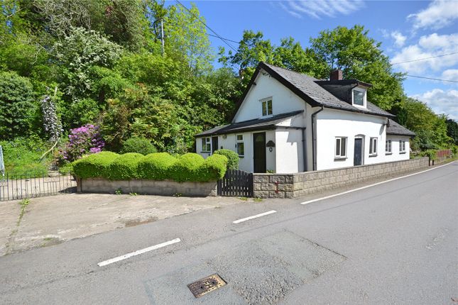 Homes for Sale in Newtown, Powys - Buy Property in Newtown, Powys ...