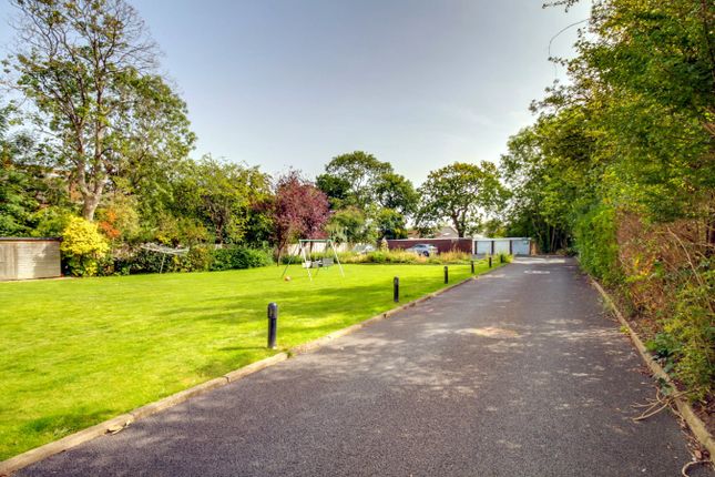 Torrington Park, London N12, 2 bedroom flat for sale - 65581175 ...