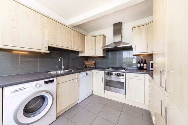 Sutherland Avenue, London W9, 2 bedroom flat for sale - 58808853 ...