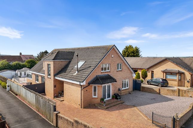 1 Fisher Court, Knockentiber KA2, 5 bedroom property for sale ...