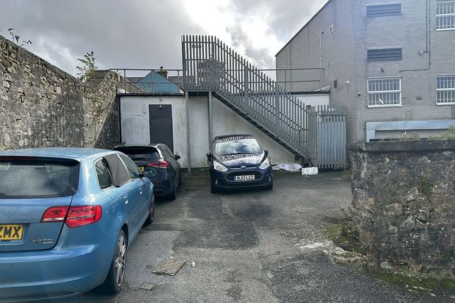 Fore Street, Redruth TR15, retail premises for sale - 68719786 ...
