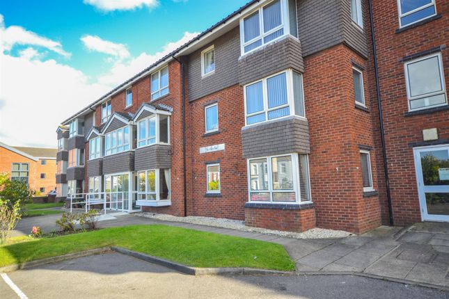 Homes for Sale in Coatham Road, Redcar TS10 - Buy Property in Coatham ...