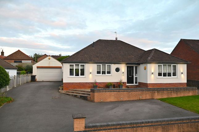 Homes for Sale in Ripon - Buy Property in Ripon - Primelocation