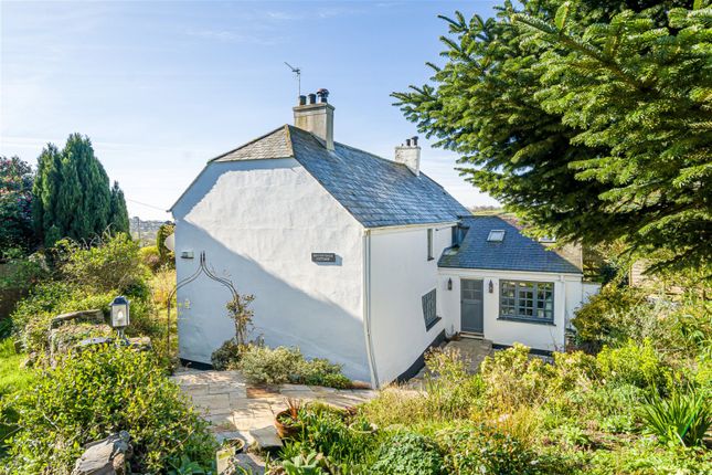 Homes for Sale in Fowey - Buy Property in Fowey - Primelocation