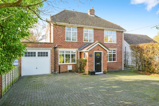 Houses for Sale in Bicester - Bicester Houses to Buy - Primelocation