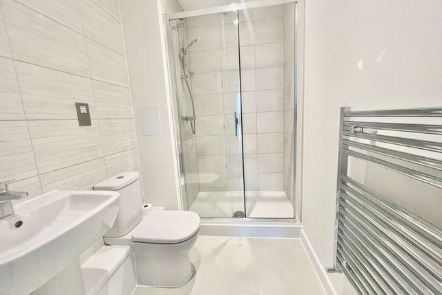 Mortise House, Chailey Place UB3, 2 bedroom flat to rent - 64869612 ...