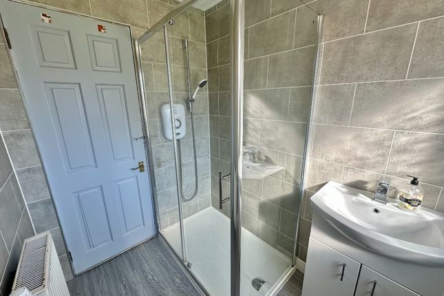 Heathery Knowe, The Murray, East Kilbride G75, 1 bedroom flat for sale ...