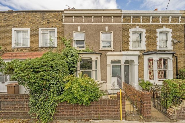 Dunlace Road, London E5, 3 bedroom terraced house for sale - 67865583 ...
