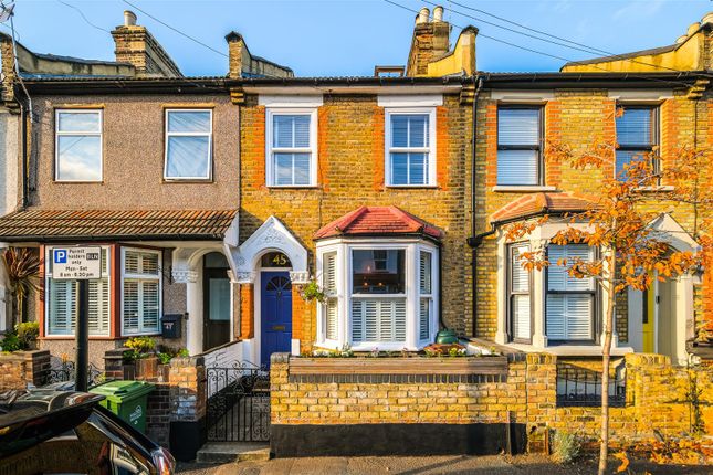 Lancaster Road, London E17, 4 bedroom property for sale - 68793296 ...