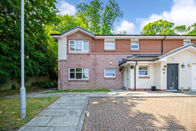 Homes for Sale in Bothwell - Buy Property in Bothwell - Primelocation