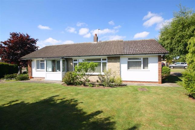 Retford bungalows for sale | Buy houses in Retford | PrimeLocation