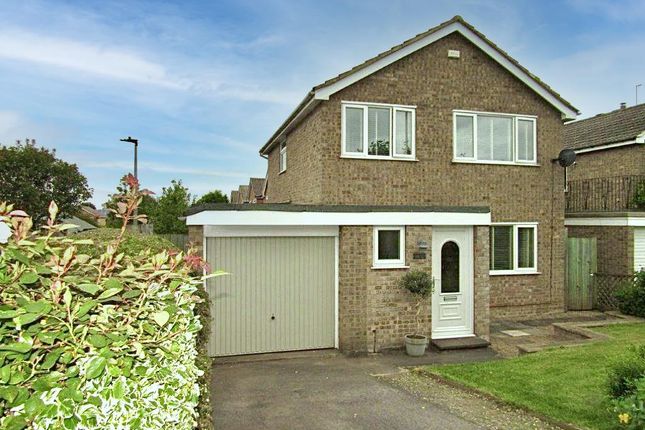 Homes for Sale in Ripon - Buy Property in Ripon - Primelocation