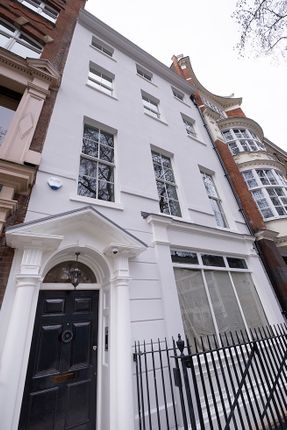 2 Soho Square, Soho, London W1D, office to let - 64179794 | PrimeLocation