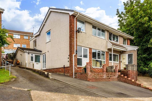 Homes for Sale in Killay - Buy Property in Killay - Primelocation