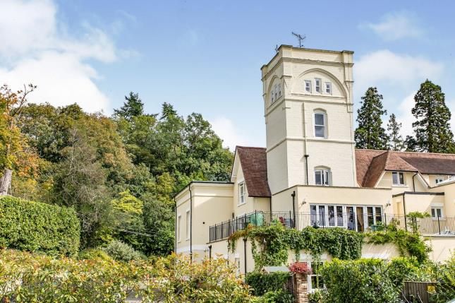 Homes for Sale in North Station Approach, South Nutfield, Redhill RH1 ...