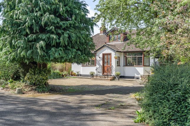 Homes for Sale in Staines - Buy Property in Staines - Primelocation