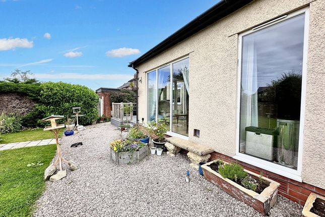Scotby Road, Scotby CA4, 2 bedroom detached bungalow for sale ...