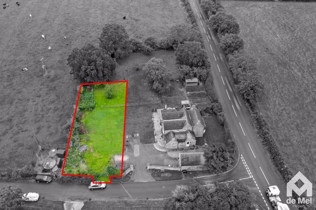 Aston-On-Carrant, Tewkesbury GL20, land for sale - 66012339 | PrimeLocation