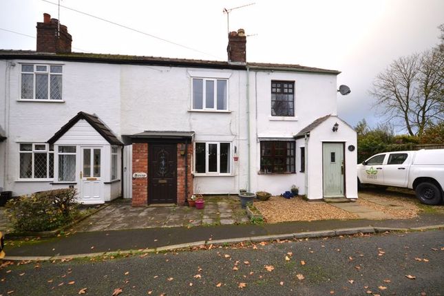 Homes for Sale in Parbold - Buy Property in Parbold - Primelocation