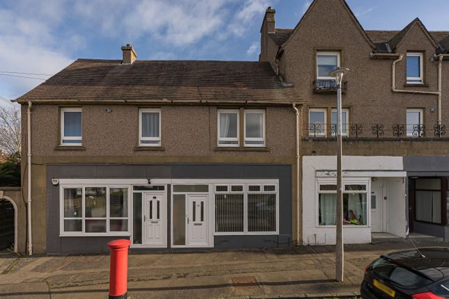 19 Parkgrove Street, Edinburgh EH4, 1 bedroom flat for sale - 60758681 ...