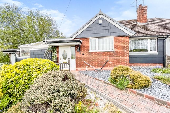 Walton Close, Rowley Regis B65, 3 bedroom bungalow to rent - 61354221 ...