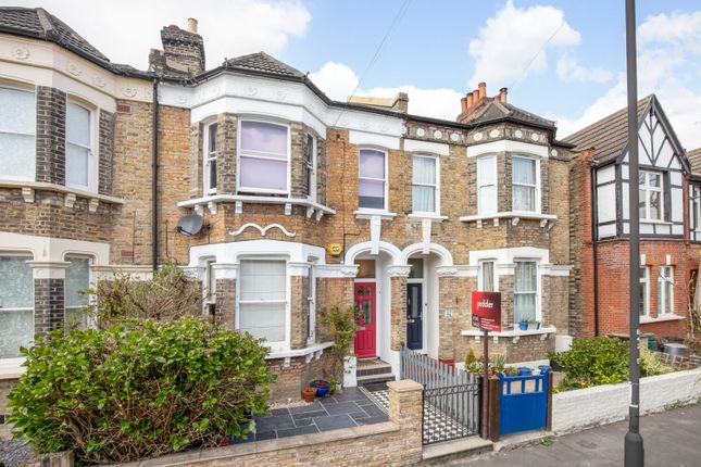 Homes for Sale in Homecroft Road, London SE26 - Buy Property in ...