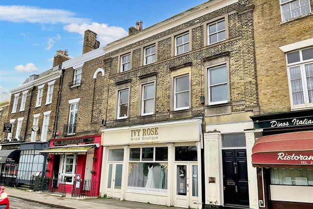Office to let in Castle Street, Dover CT16 - 68903557 - Zoopla